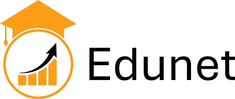 Welcome | edunet.works